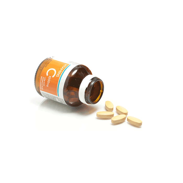 Pharmic.eu - World Of Medical Products