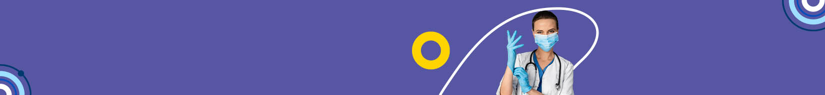 Pharmic.eu – World Of Medical Products