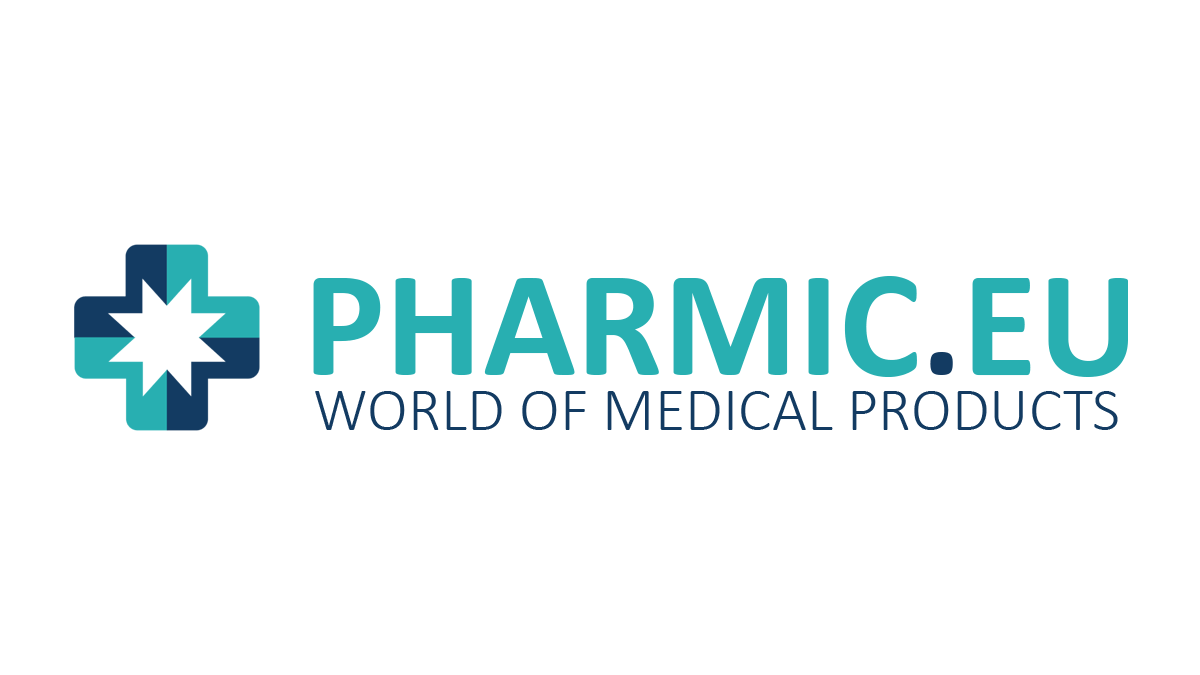 Pressure Ulcer Prevention Program - Pharmic.eu