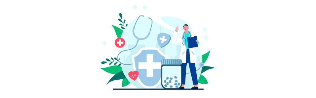 Enhancing Healthcare with Trusted Medical Devices: Your One-Stop Solution